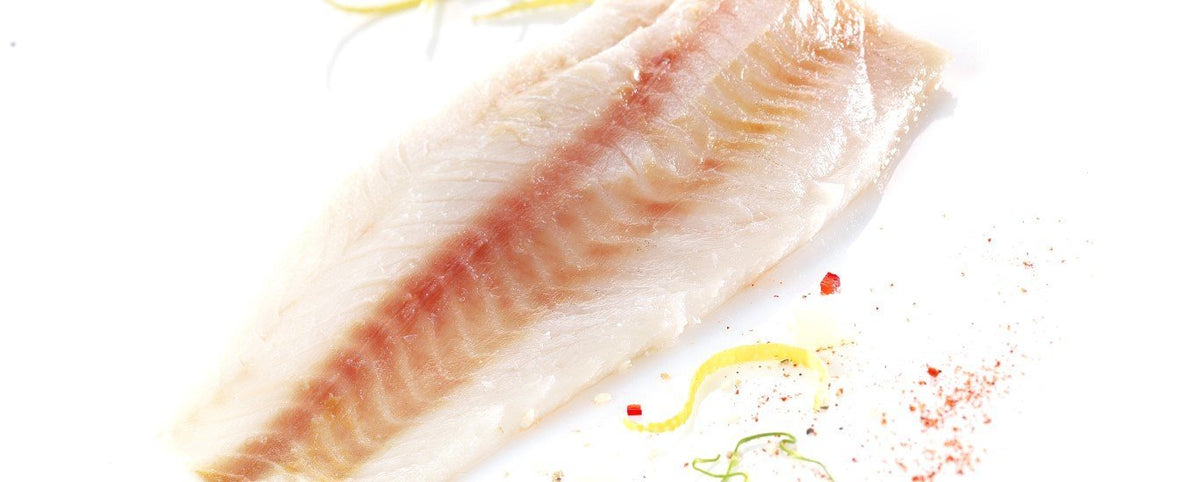 IQF Haddock Fillets (Medium) – S&J Fisheries