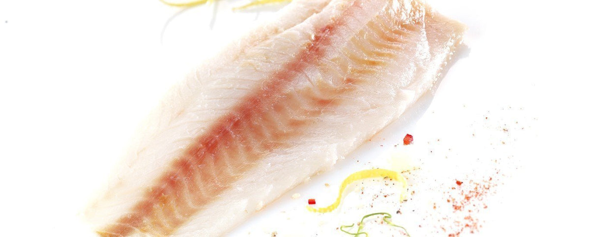 IQF Haddock Fillets (Large) – S&J Fisheries